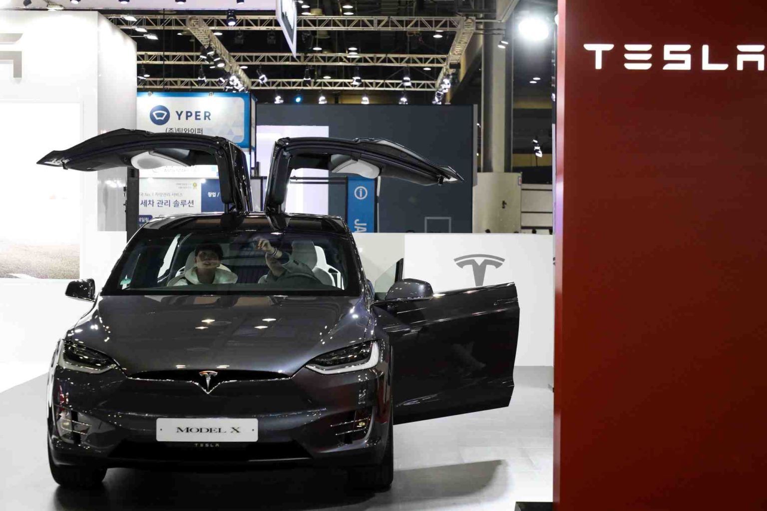 What are the disadvantages of Tesla? – EV News Network