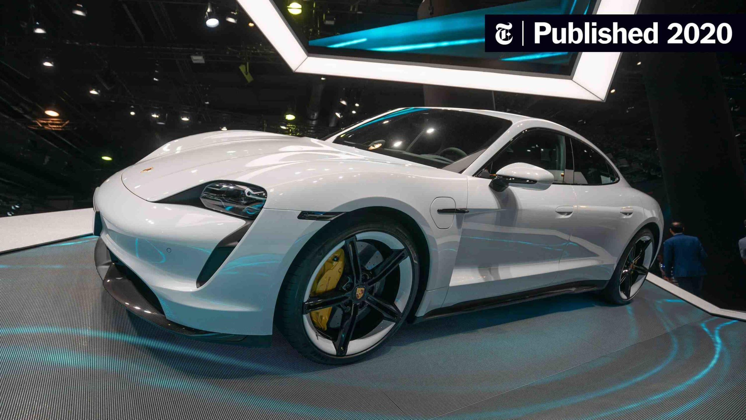 How Far Can A Tesla Go On One Charge At 70 Mph EV News Network How Far Can A Tesla Go On One Charge At 70 Mph EV News Network