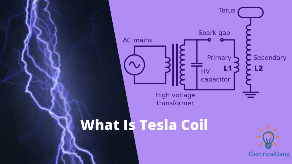 What are the disadvantages of Tesla? – EV News Network